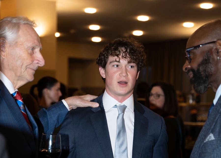 Bobcats Finalize 2025 Football Schedule - Montana State University ...