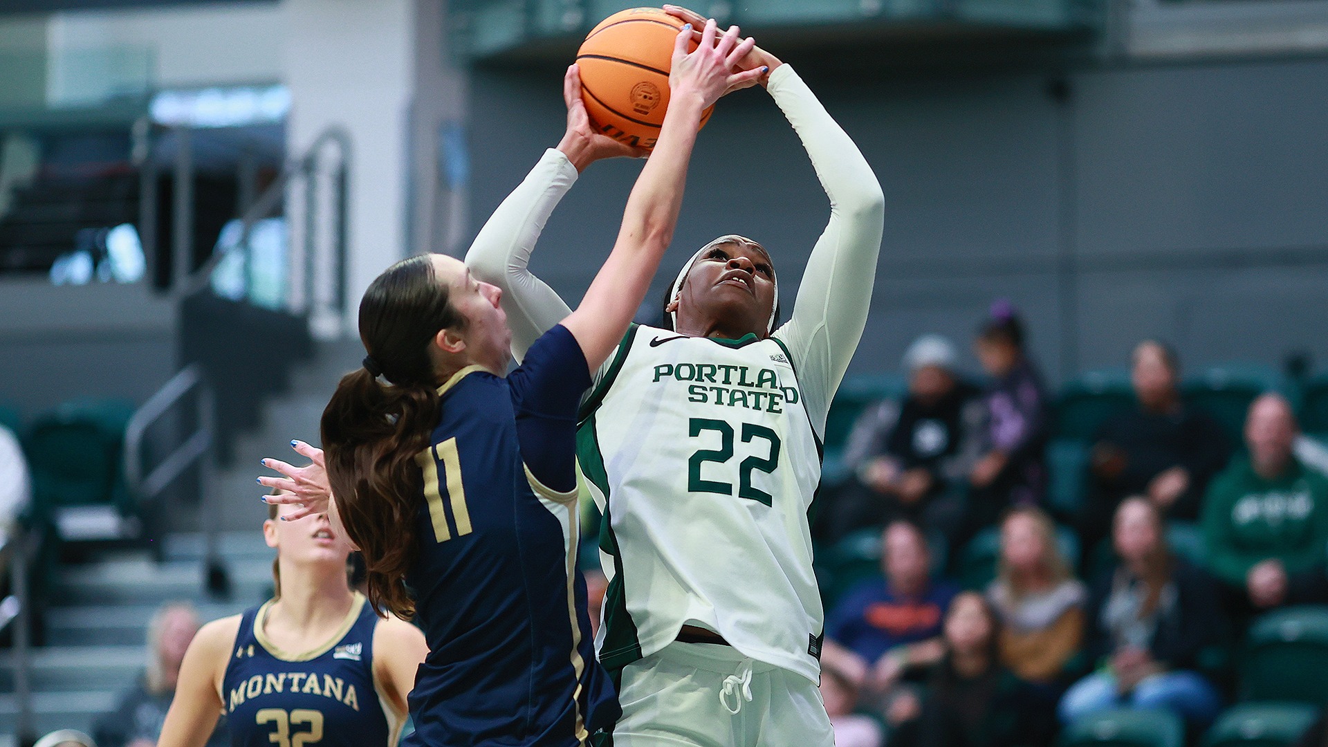 Bobcat Women Release 2024-25 Basketball Schedule - Montana State ...