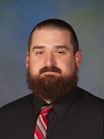 Brian Quinn - Football Coach - Mayville State University Athletics