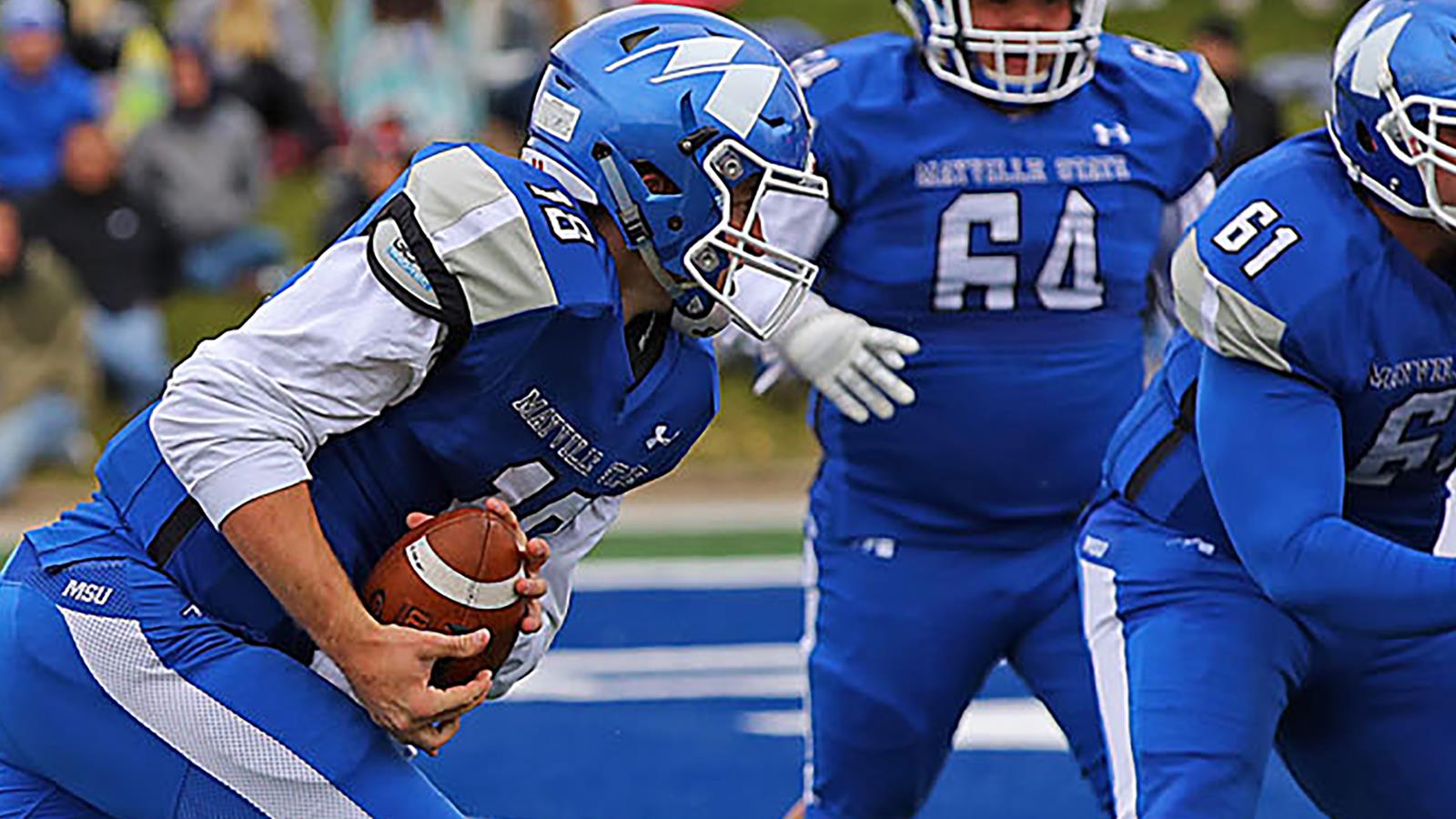 Creighton University Wallpaper