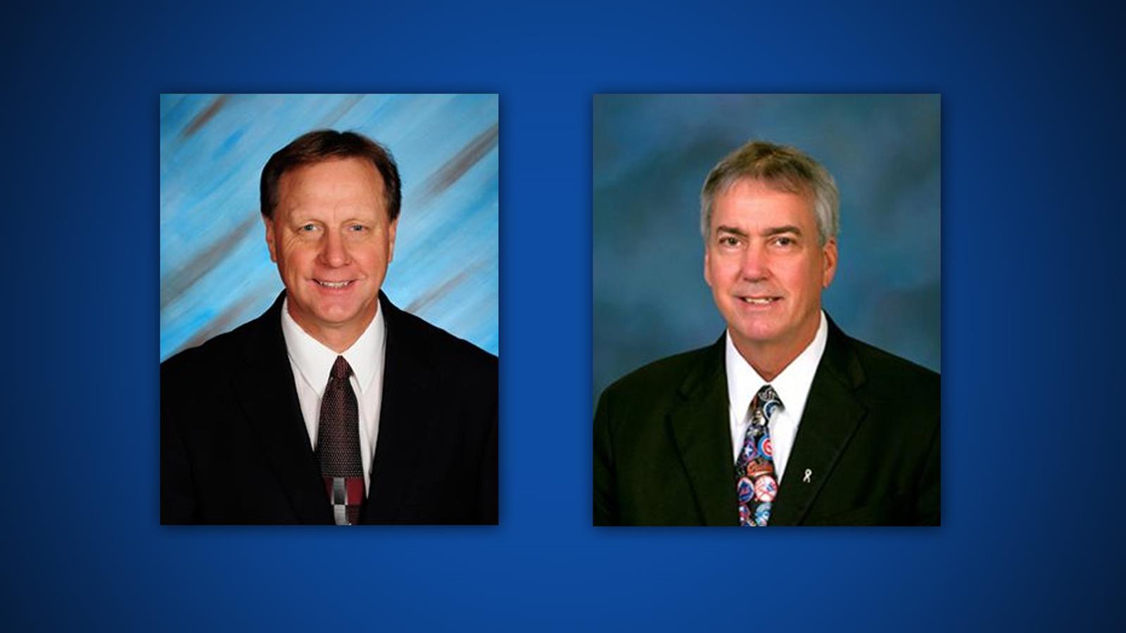 MSU Alumni to be 2018 N.D. Sports Hall of Fame Inductees - Mayville State University Athletics