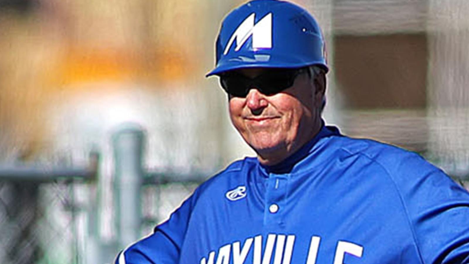 Comets Lose Two - Mayville State University Athletics