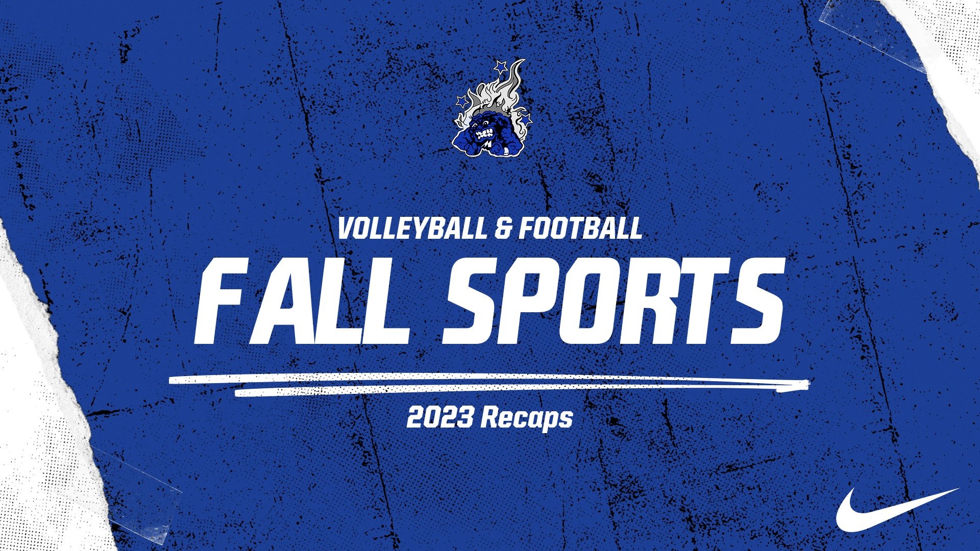 Comet Football Releases 2024 Schedule - Mayville State University Athletics