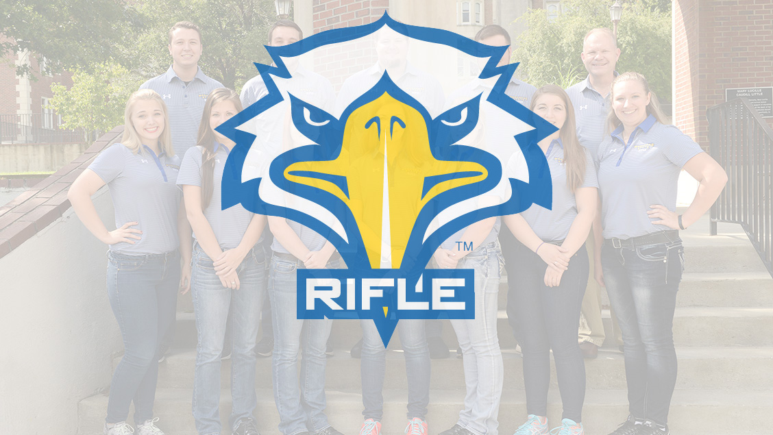 Nine Rifle Students Named CRCA Scholastic All-Americans - Morehead ...