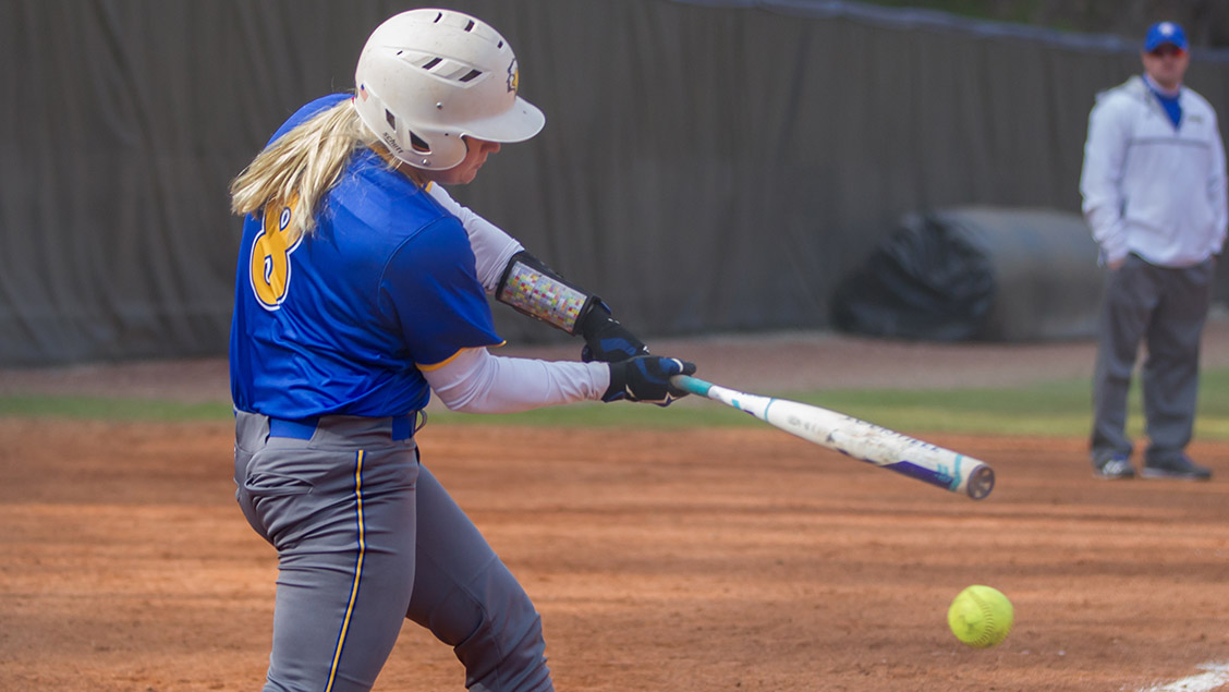 Taylor Wheeler - Softball - Morehead State University Athletics