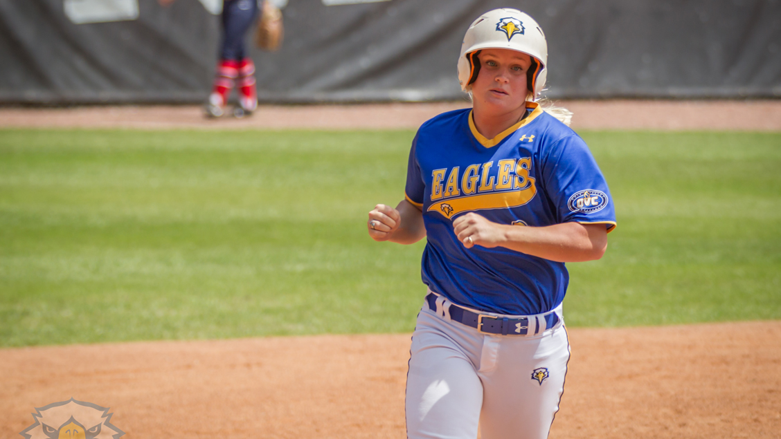 Taylor Wheeler - Softball - Morehead State University Athletics