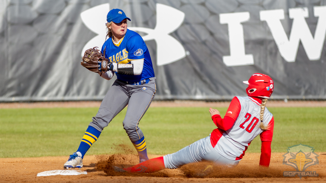 Taylor Wheeler - Softball - Morehead State University Athletics