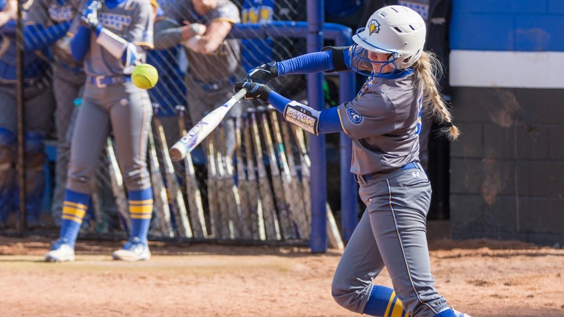 Aubrey Bennett - Softball - Morehead State University Athletics