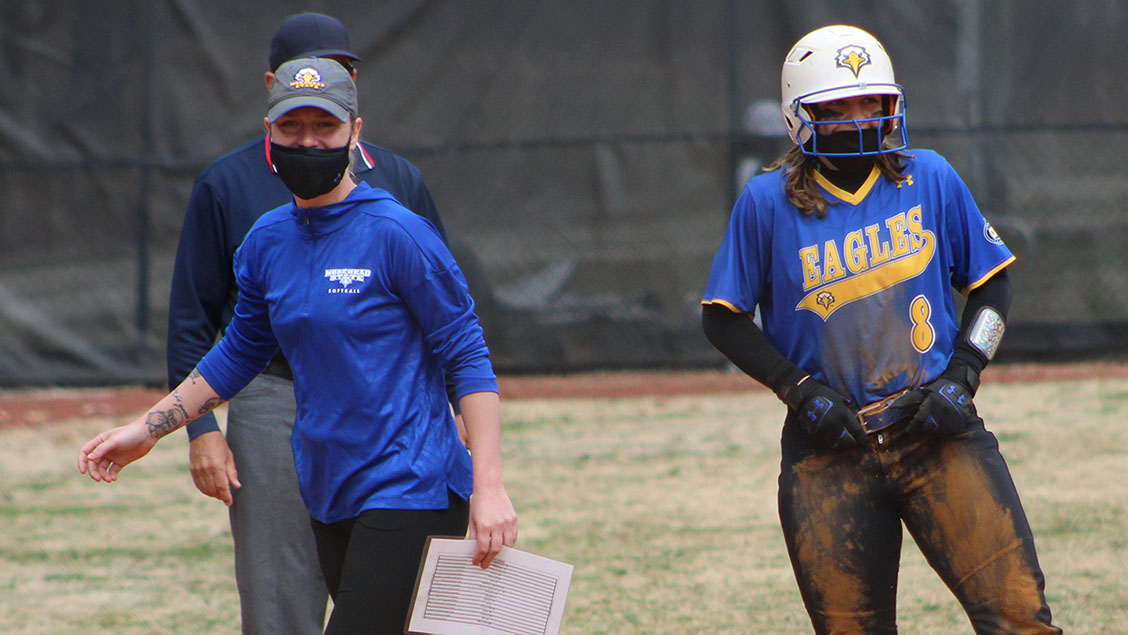 Peyton Rose - Softball - Morehead State University Athletics