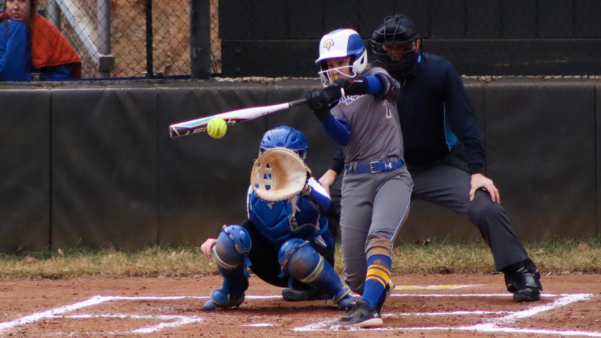 Peyton Jordan - Softball - Morehead State University Athletics