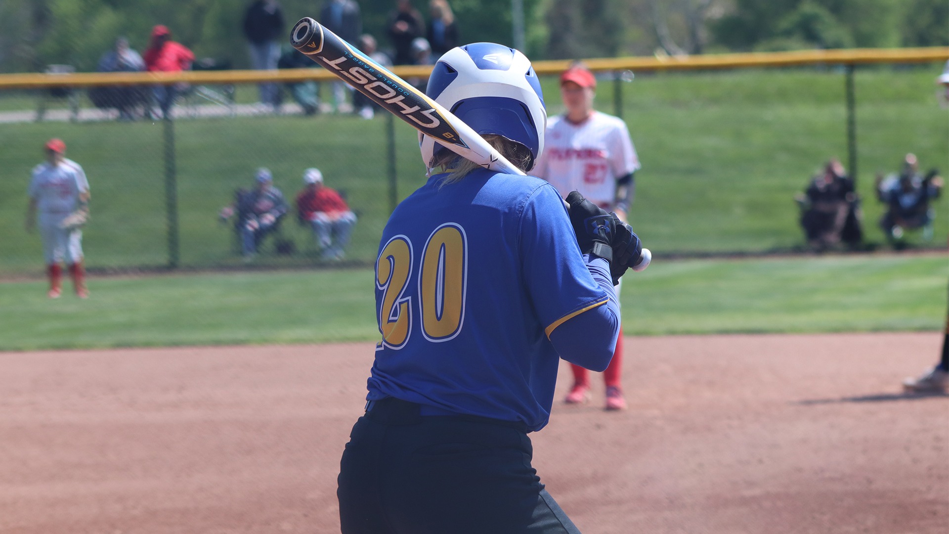 ogden-notches-two-hits-but-rain-prevails-in-series-finale-morehead