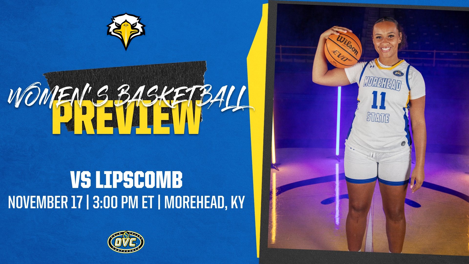 VIDEO: From the Desk Of Director of Athletics Kelly Wells Episode No. 9 ...