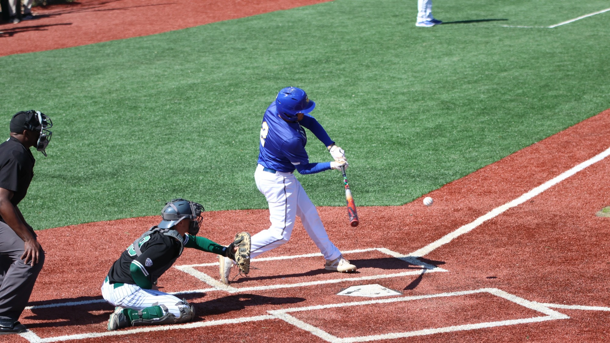 kuntz-gooden-go-deep-and-baseball-mounts-ninth-inning-rally-but-falls