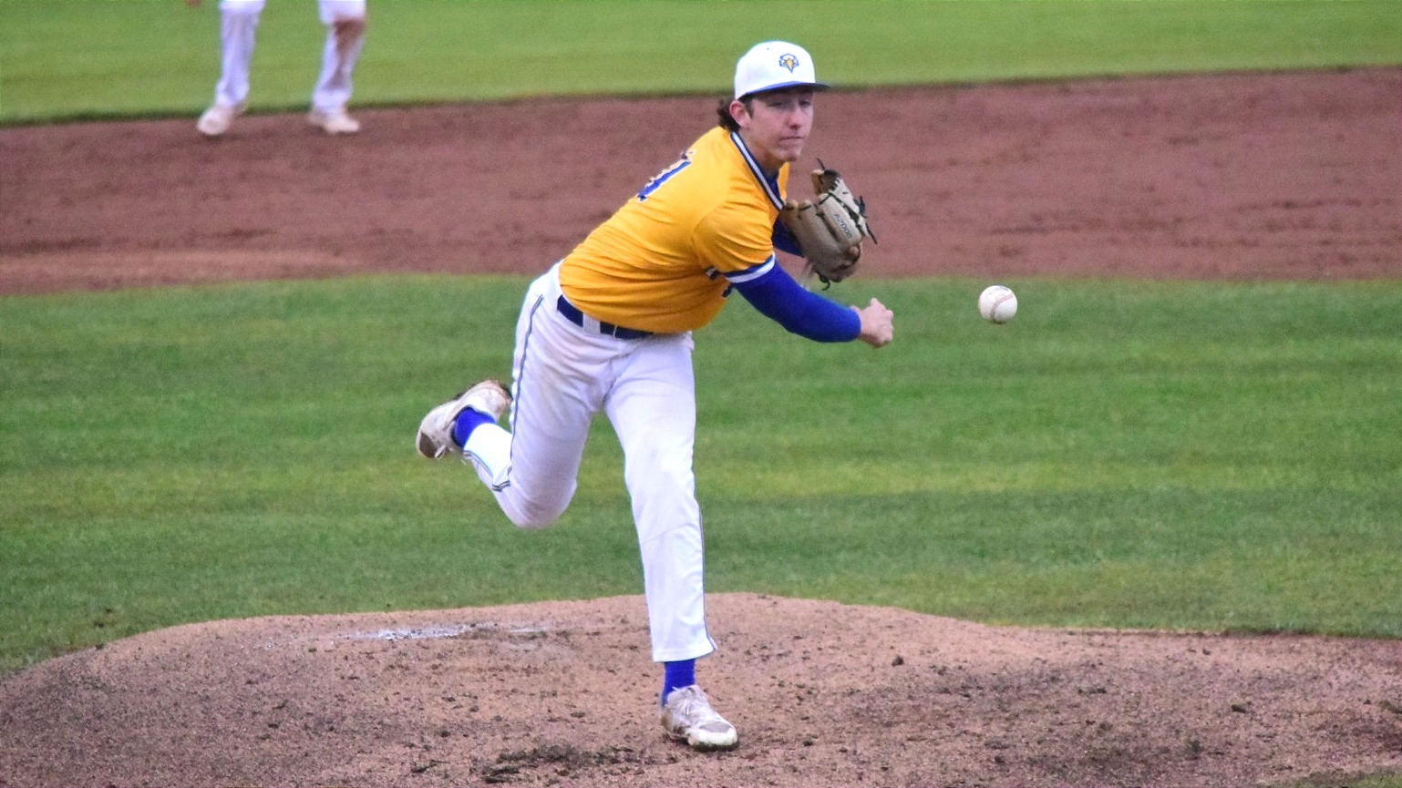 Rose Earns Full-Time Appointment as Morehead State Head Baseball Coach ...