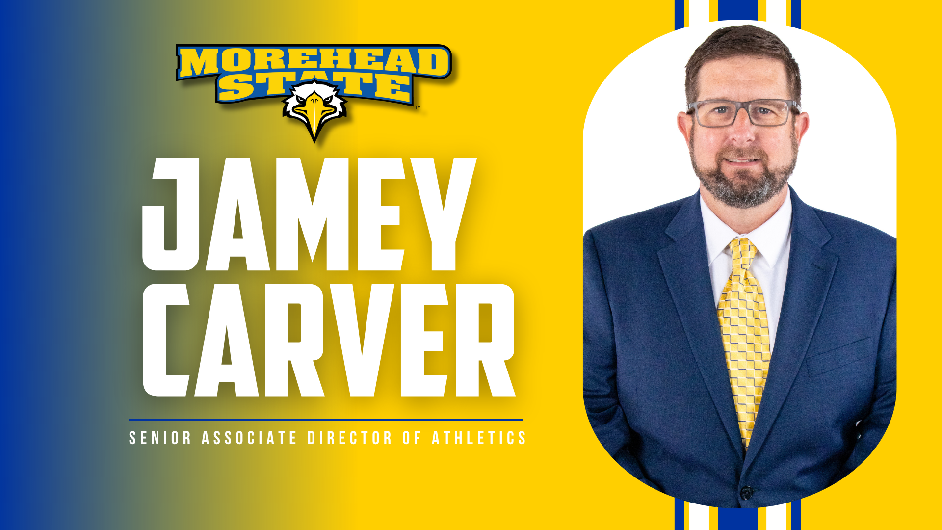 Morehead State to Recognize Phil Simms with Honorary Stadium Naming ...