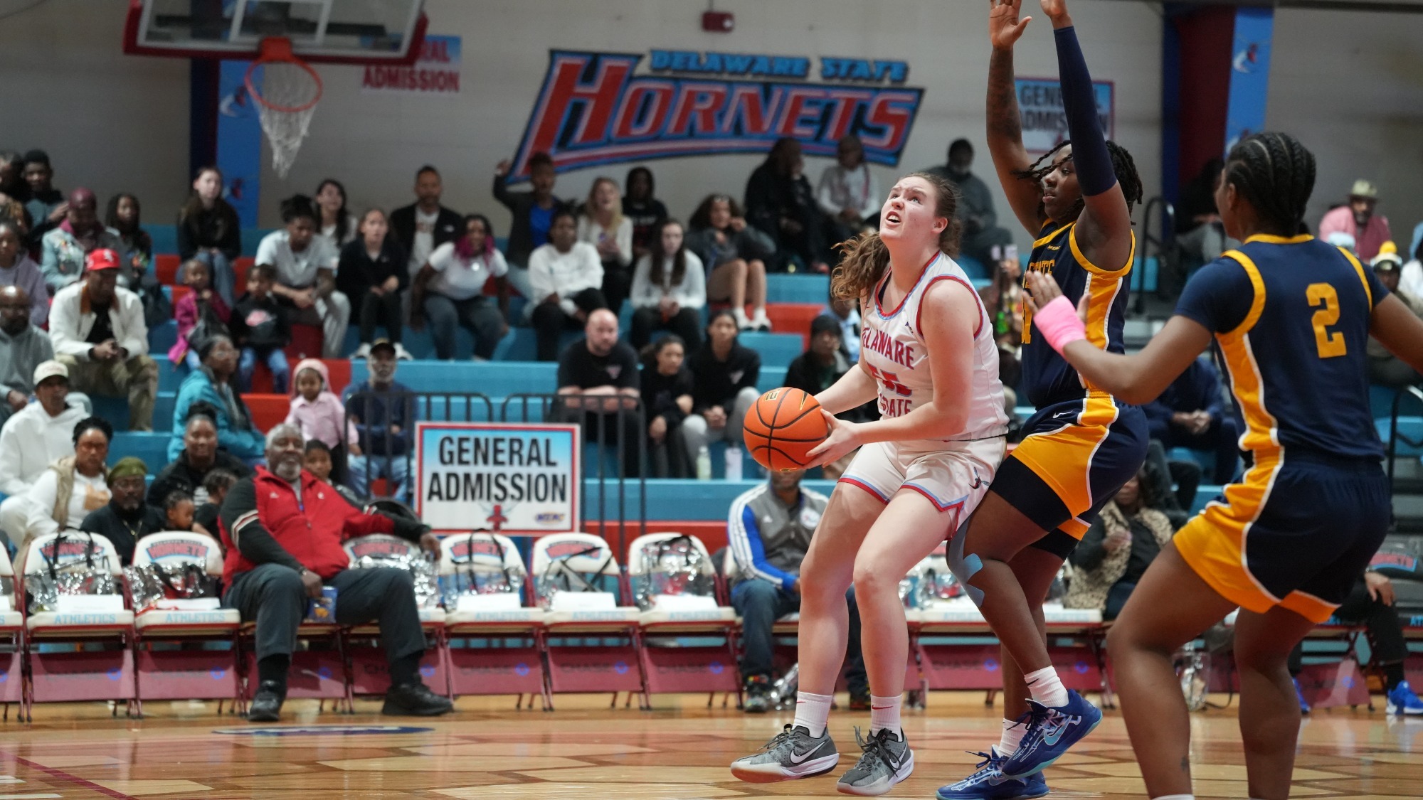 Morehead State to Recognize Phil Simms with Honorary Stadium Naming ...