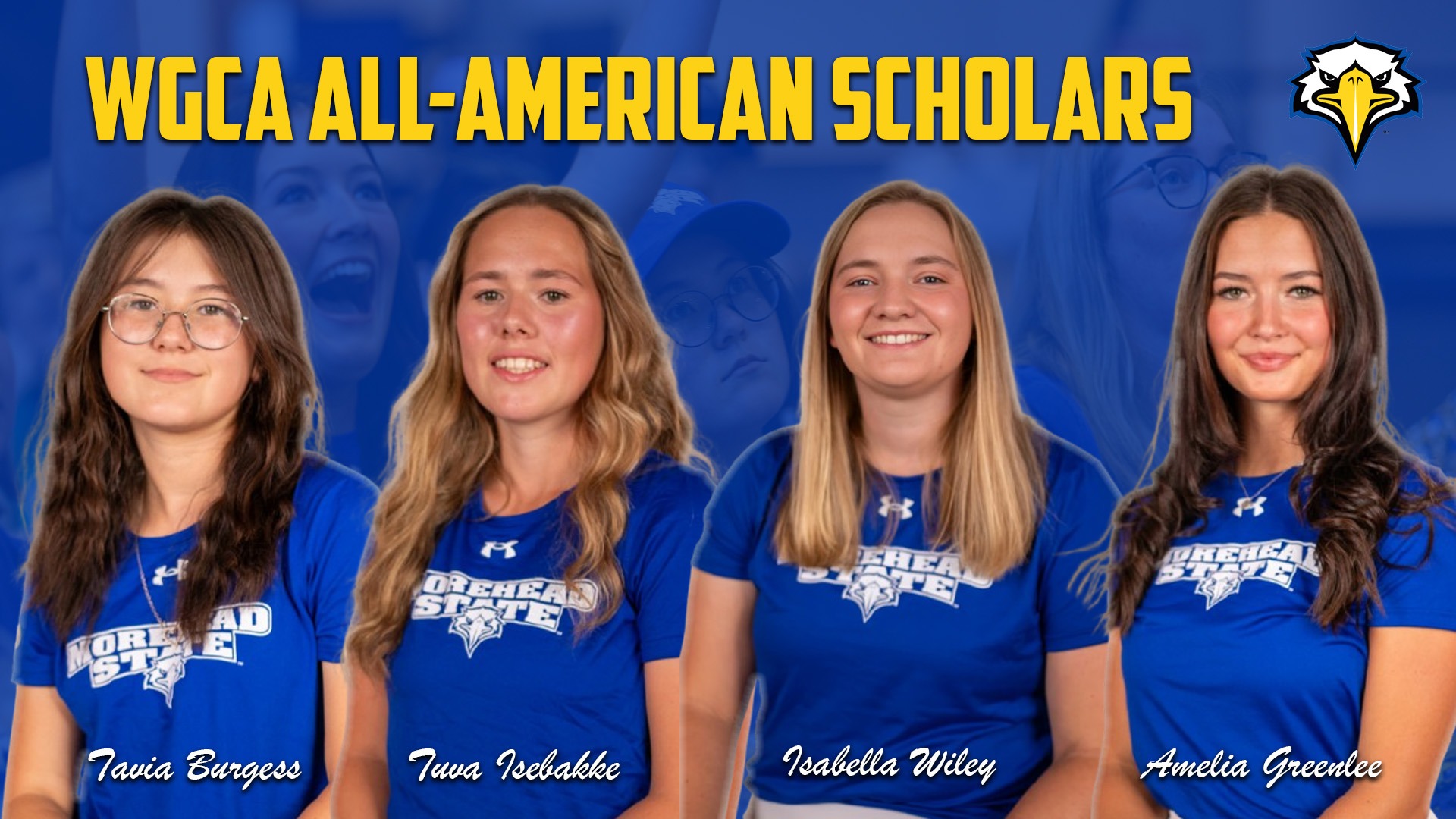 Dedication to Sustained Success Leads to Contract Extension for Women's ...