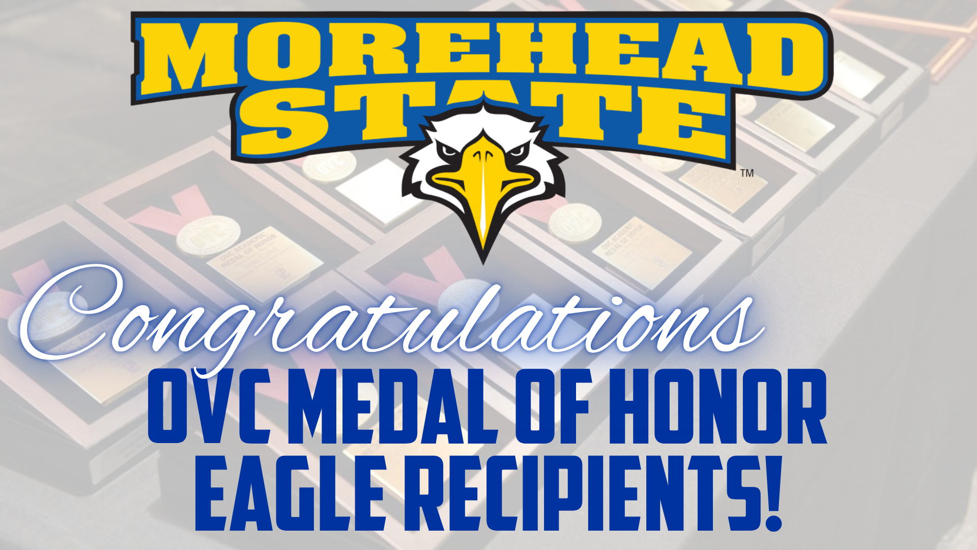 Morehead State to Recognize Phil Simms with Honorary Stadium Naming ...