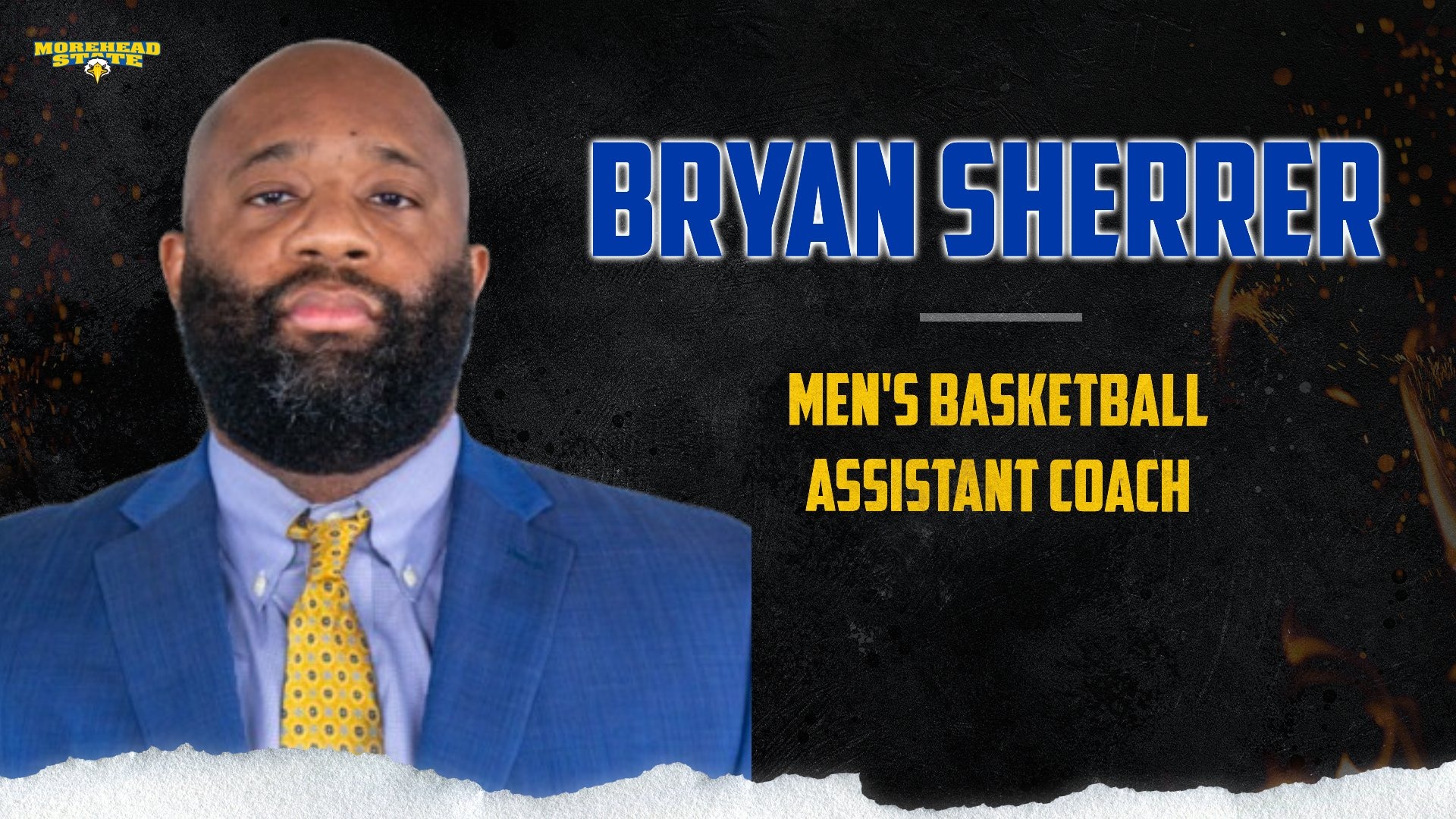 Men's Basketball's 11-Game Non-Conference Slate Provides Challenges and ...