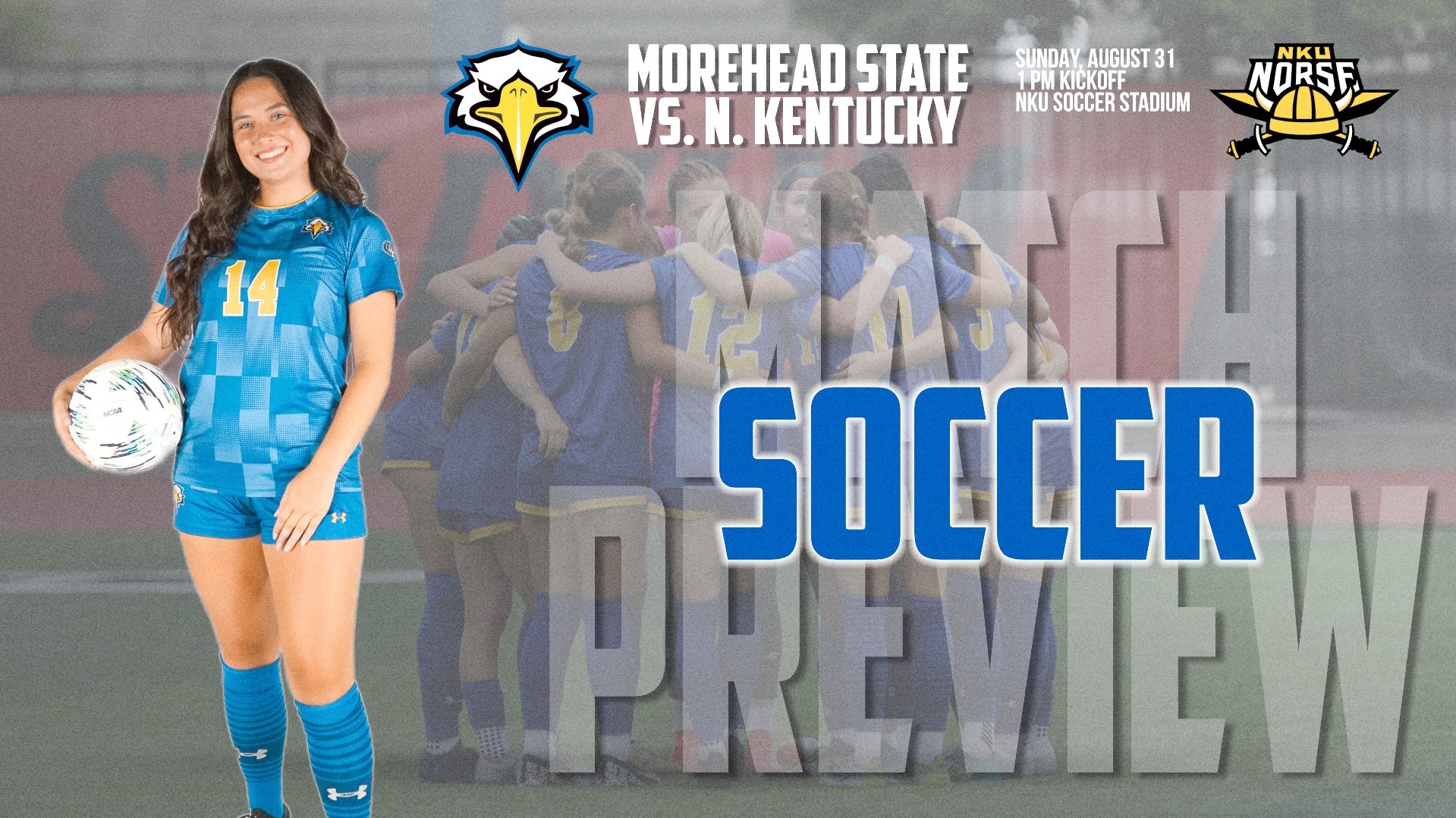 Four DI transfers, Three State Champions, Three National Team Members ...