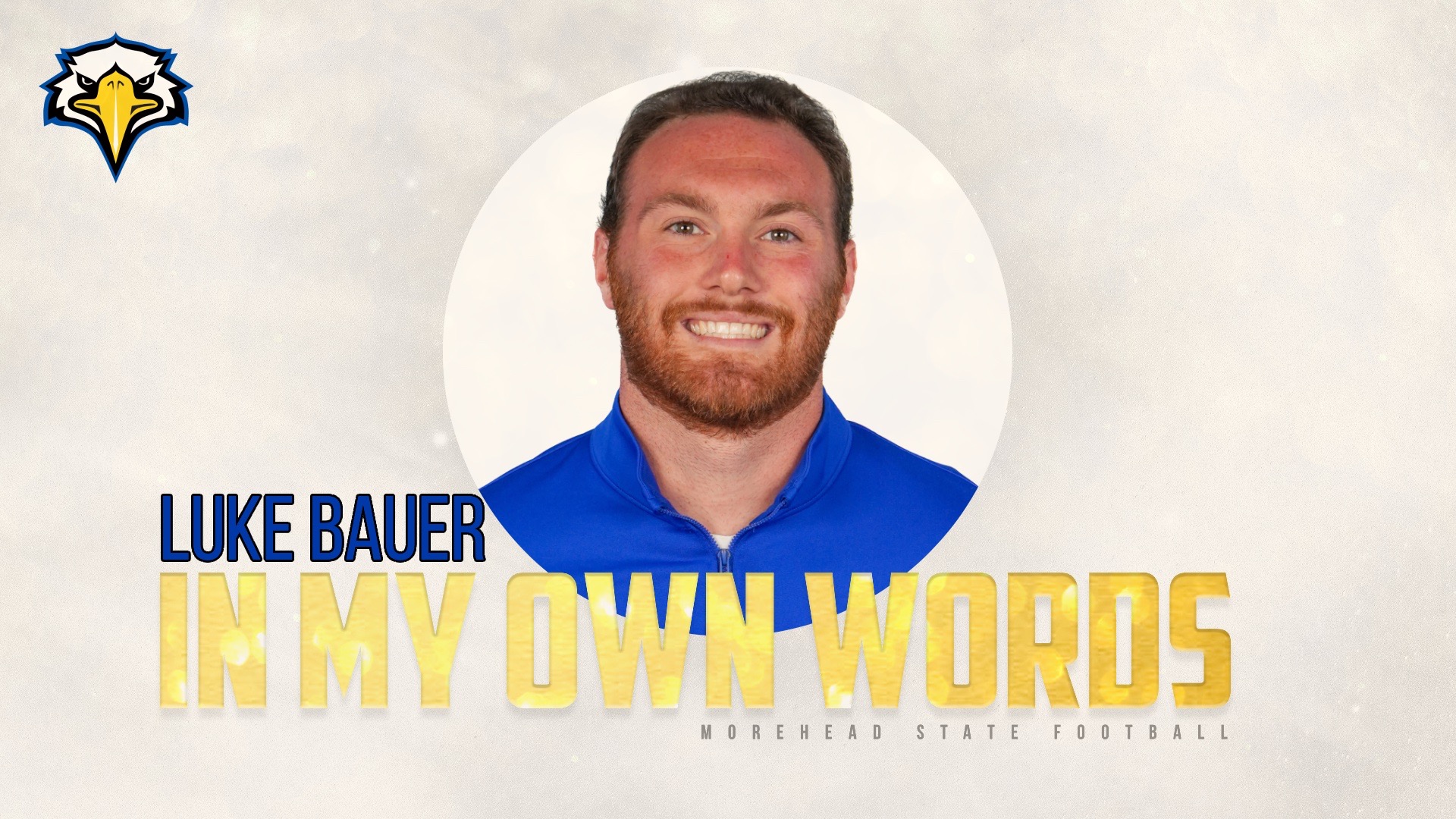 Football Faces Stout Challenge at No. 7 Illinois State Saturday ...