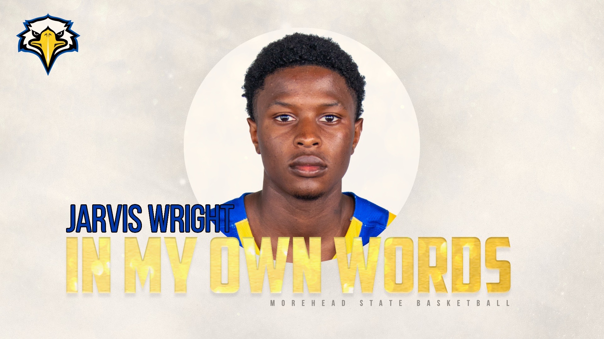 Men's Basketball's 11-Game Non-Conference Slate Provides Challenges and ...