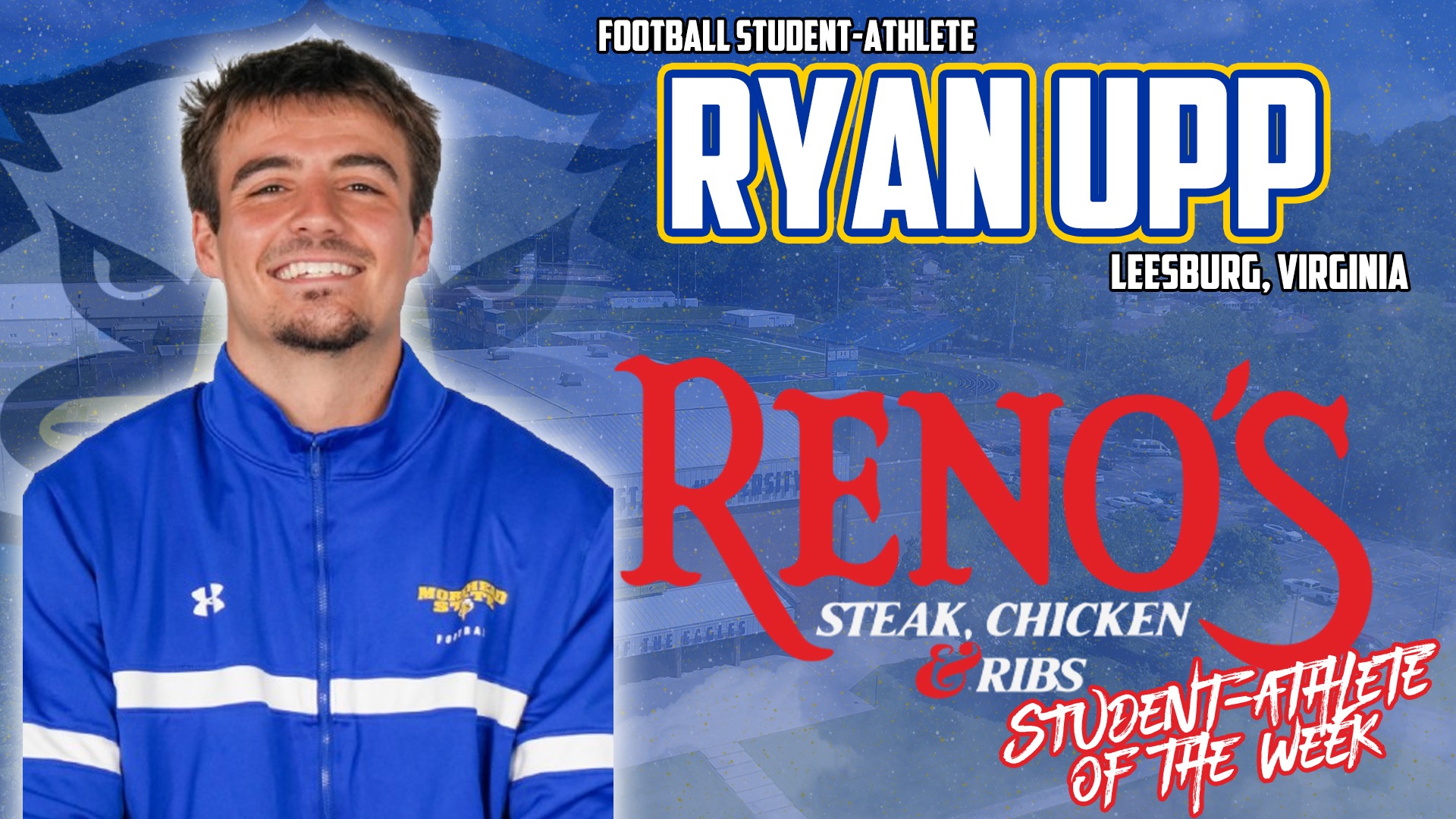 Football Faces Stout Challenge at No. 7 Illinois State Saturday ...