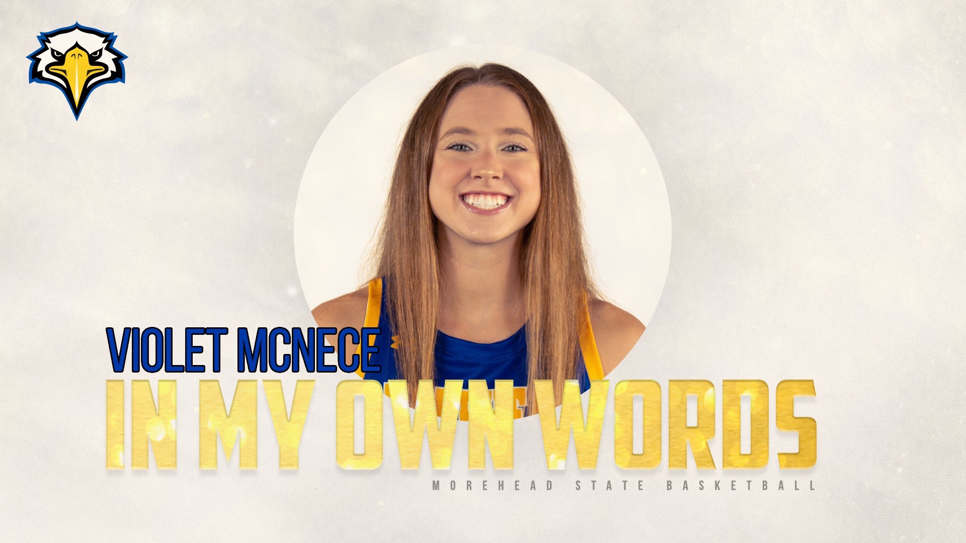 Morehead State Women's Basketball Unveils Stout Non-Conference Slate ...