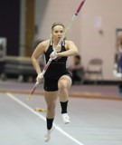 Laura Chopp - Women's Track and Field - Minnesota State University ...