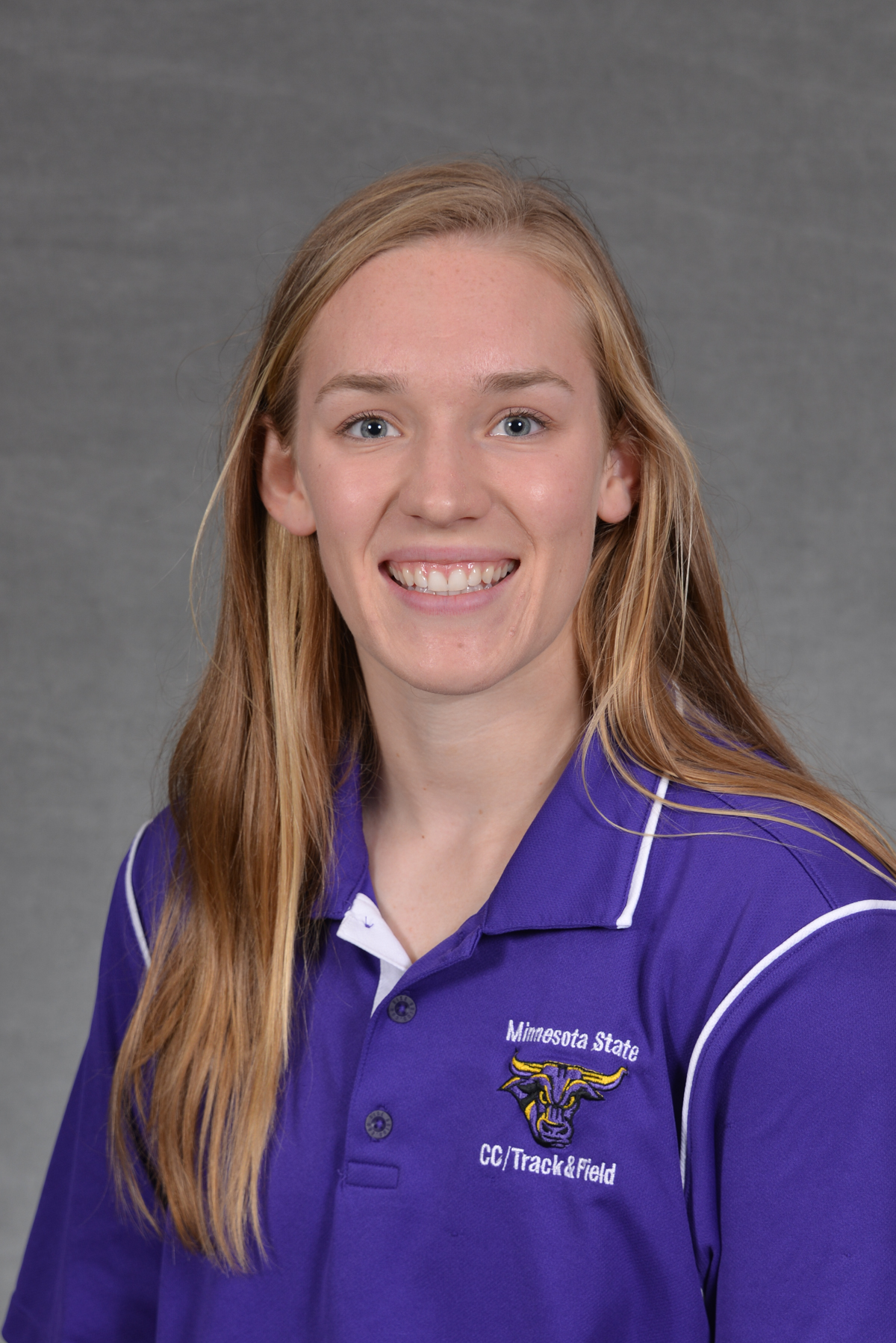 Erin Perkins - Women's Track and Field Coach - Minnesota State ...