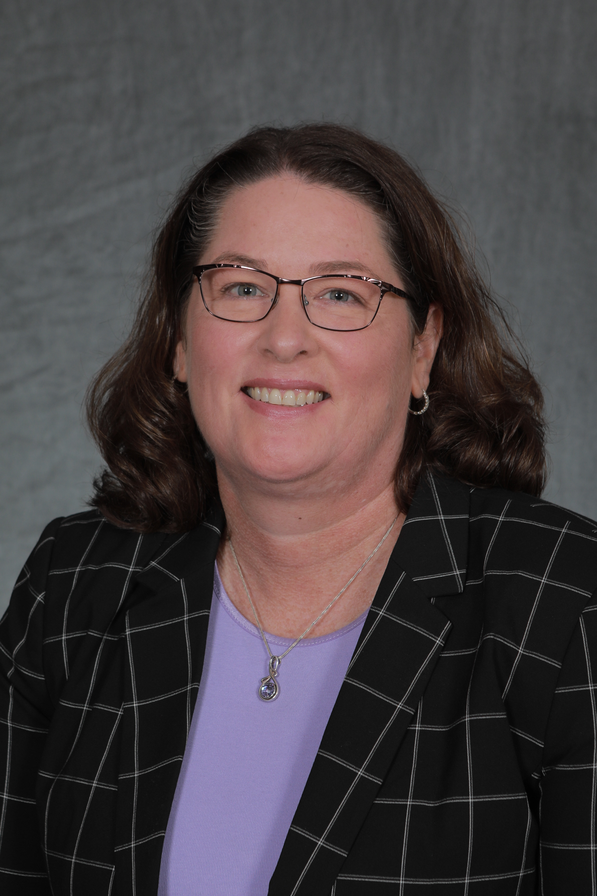 Amy Sander - Women's Basketball Coach - Minnesota State University ...