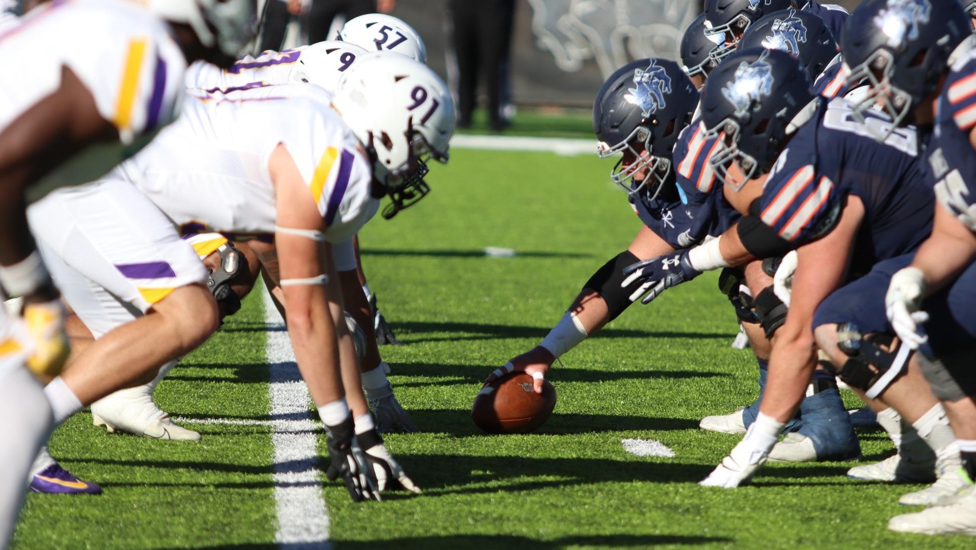 Minnesota State’s Season Come to an End at Colorado School of Mines ...