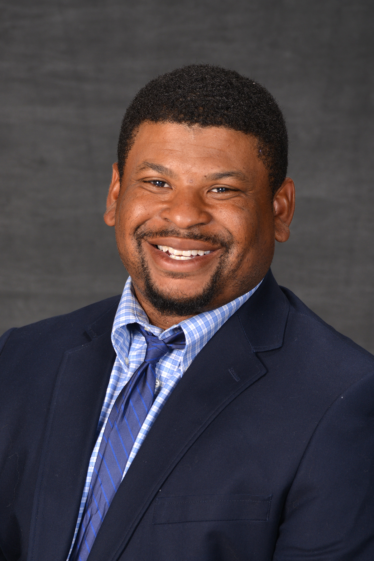 Todd Taylor - Football Coach - Minnesota State University - Mankato ...