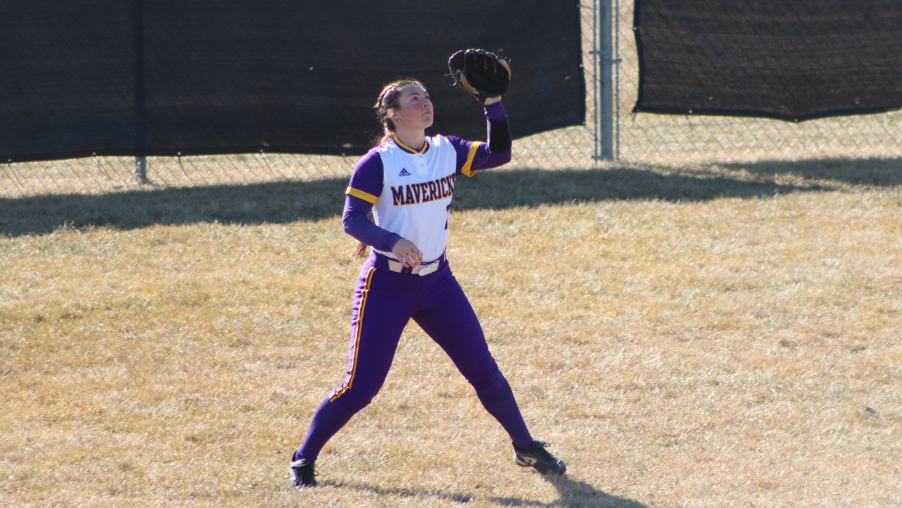 Kylie Sullivan - Softball - Minnesota State University - Mankato Athletics