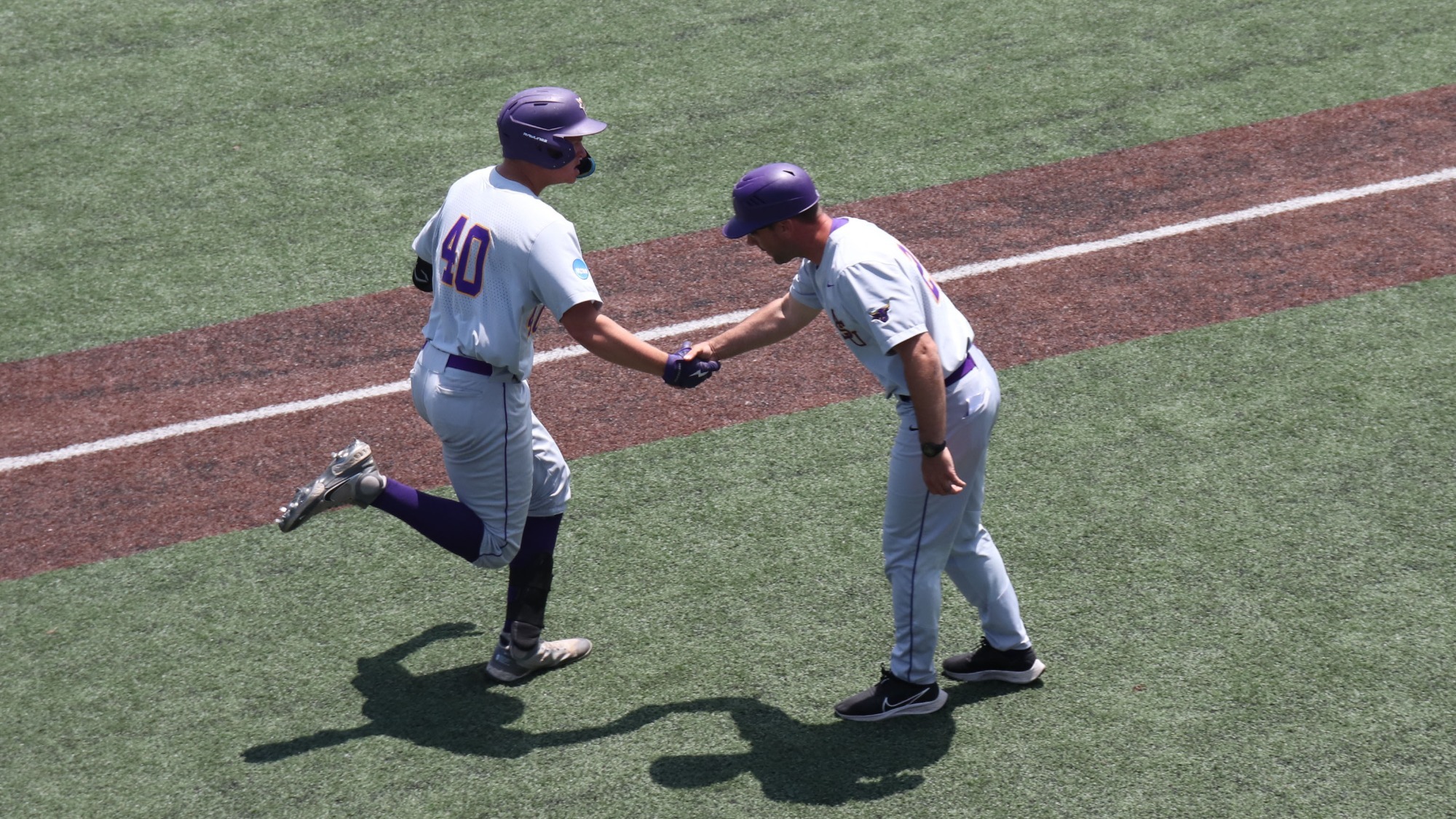 Jackson Hauge - Baseball - Minnesota State University - Mankato Athletics