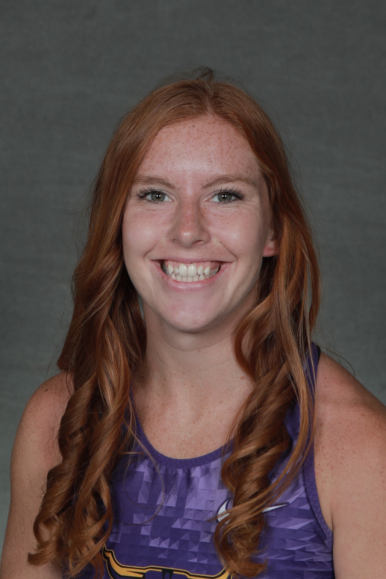 Cassidy O'Meara - Women's Track and Field Coach - Minnesota State ...
