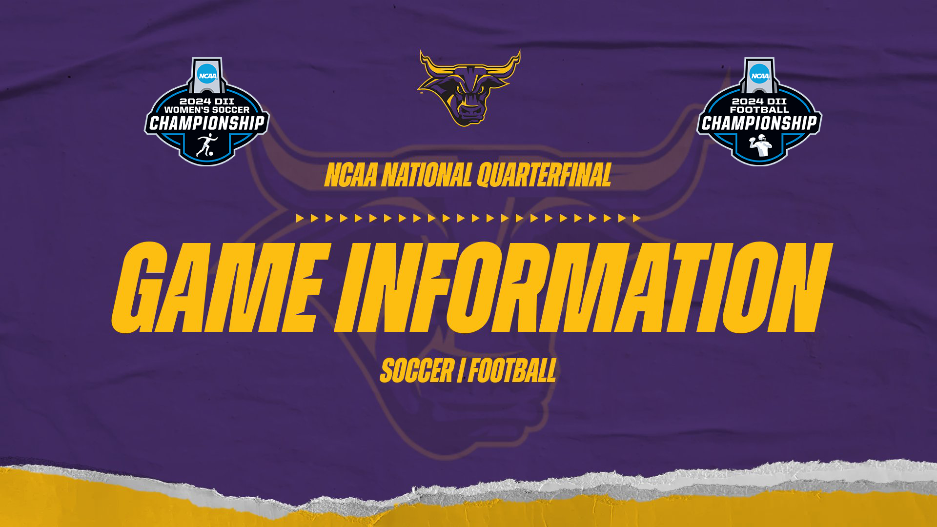 Minnesota State Ranked No. 1 in College Football America Yearbook ...