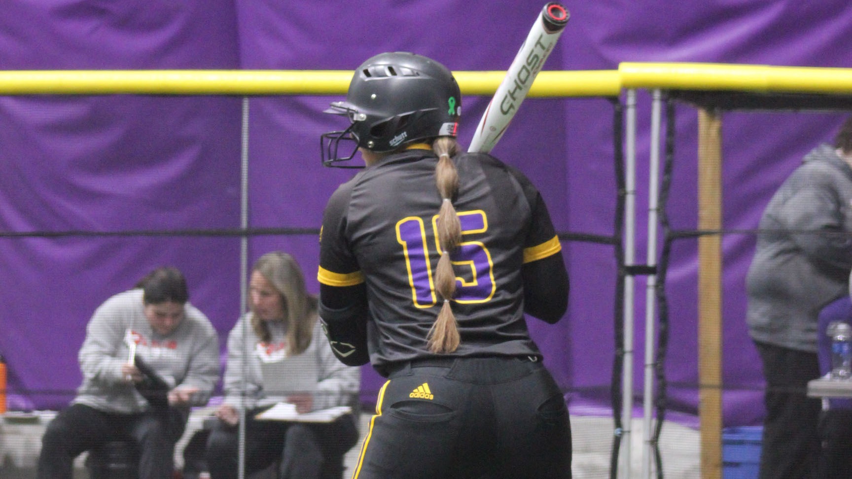 Mavericks Pick Up Wins Against Lakers and Chargers - Minnesota State ...