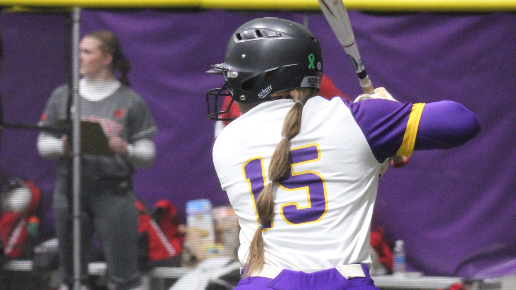 Kylie Sullivan - Softball - Minnesota State University - Mankato Athletics