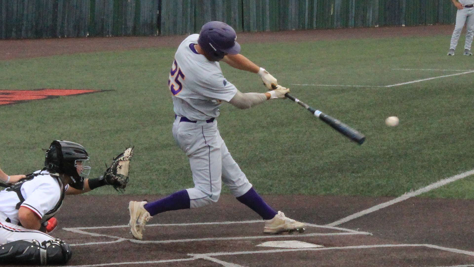 Ryan Wickman - Baseball - Minnesota State University - Mankato Athletics