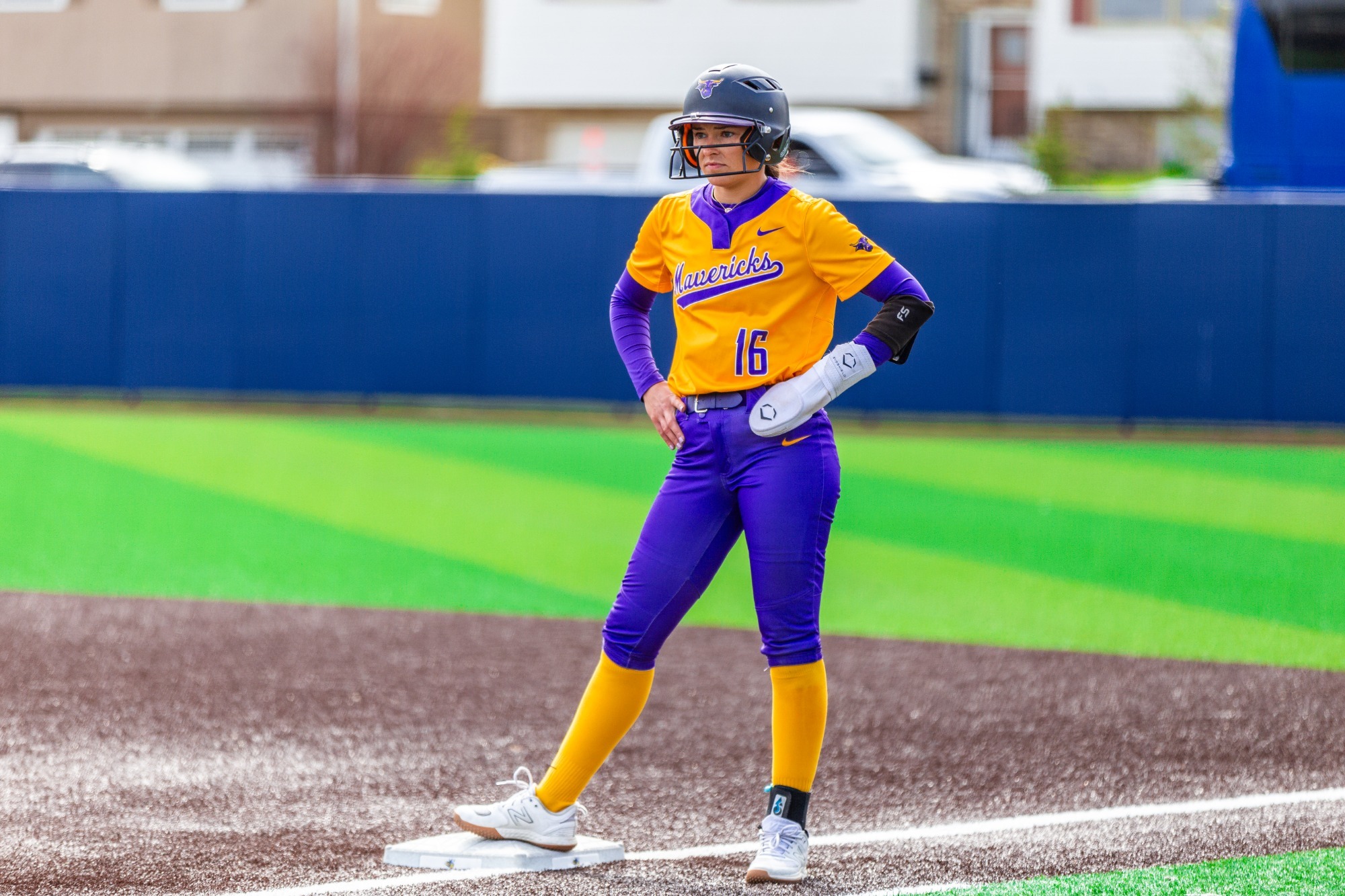 Minnesota State Softball Signs Seven Newcomers for the 2026 Season ...