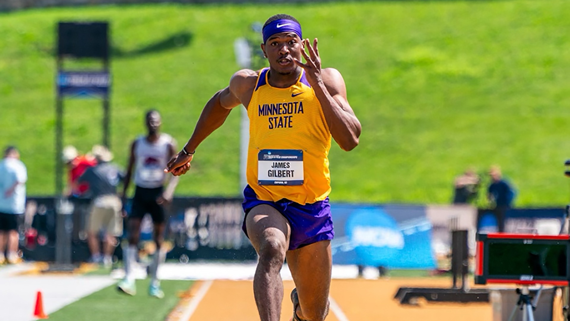 Ten Mavericks Take First Place at Maverick Open #1 - Minnesota State ...