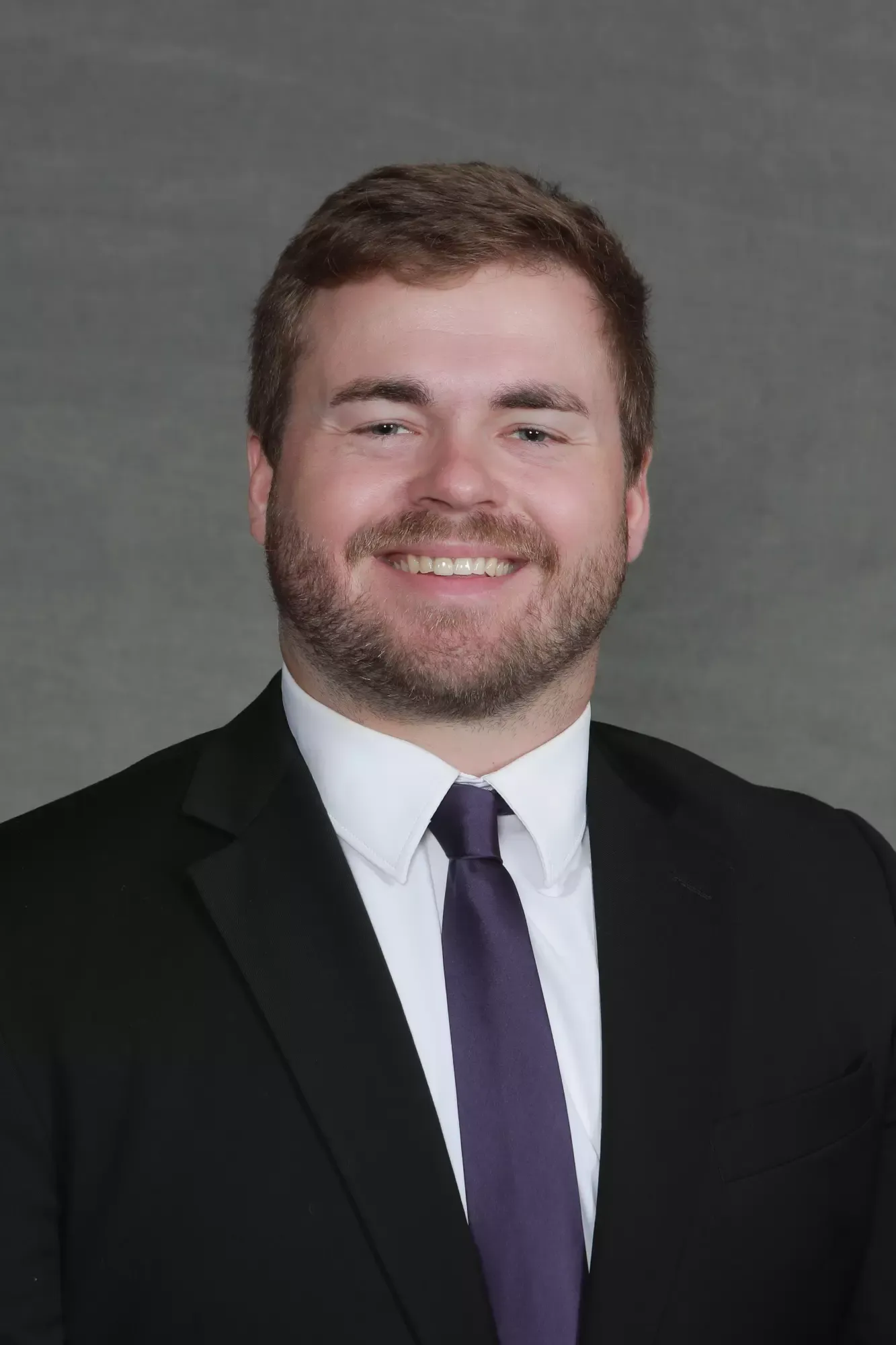 Graham Hevel - Football Coach - Minnesota State University - Mankato ...