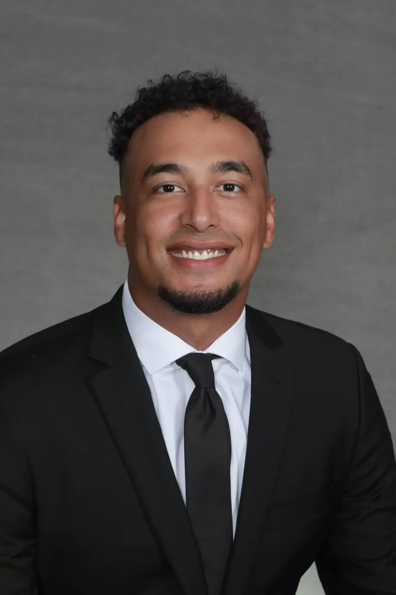 Isaiah Ramsey - Football Coach - Minnesota State University - Mankato ...