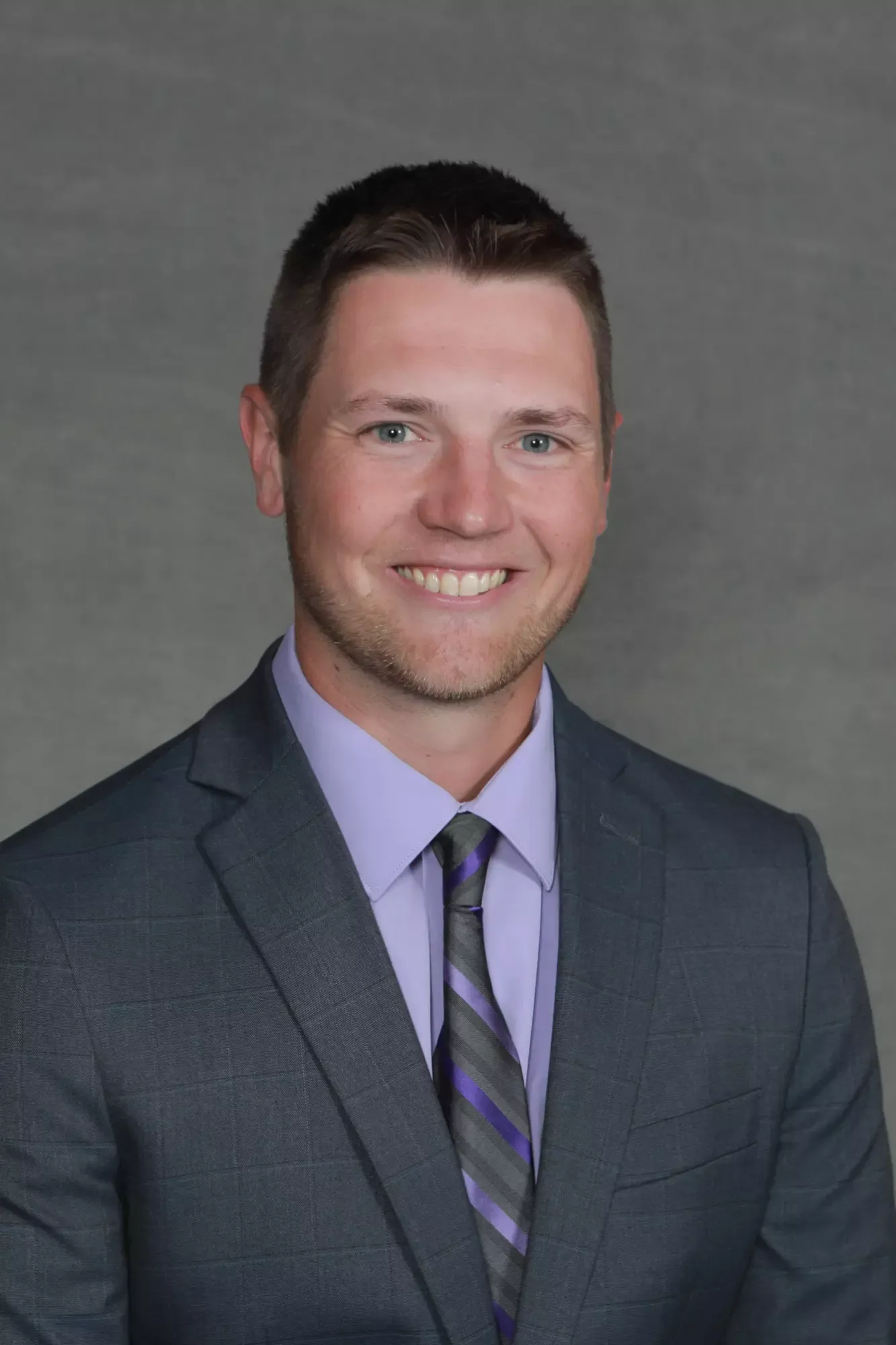 Ryan Schlichte - Football Coach - Minnesota State University - Mankato ...