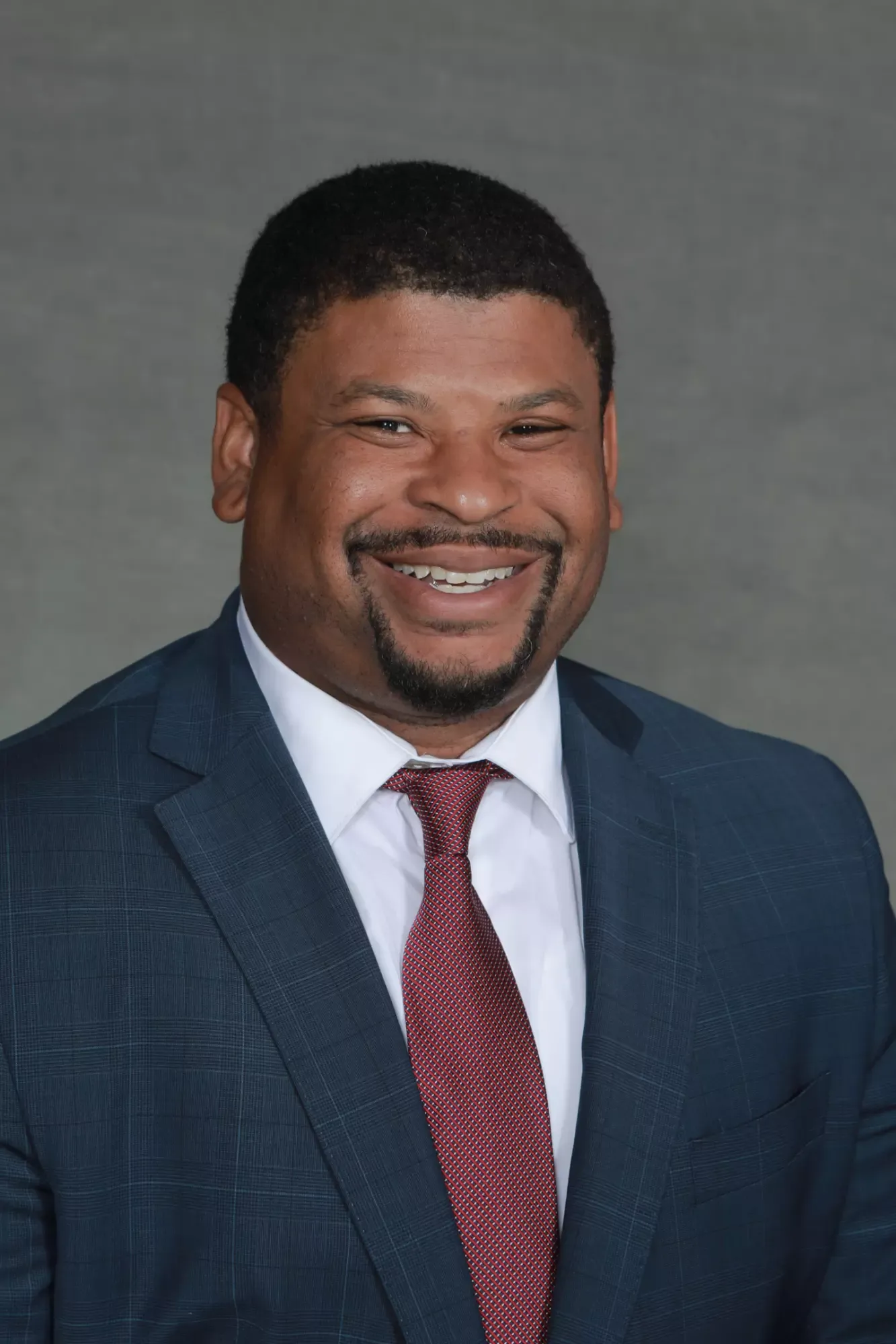 Todd Taylor - Football Coach - Minnesota State University - Mankato ...