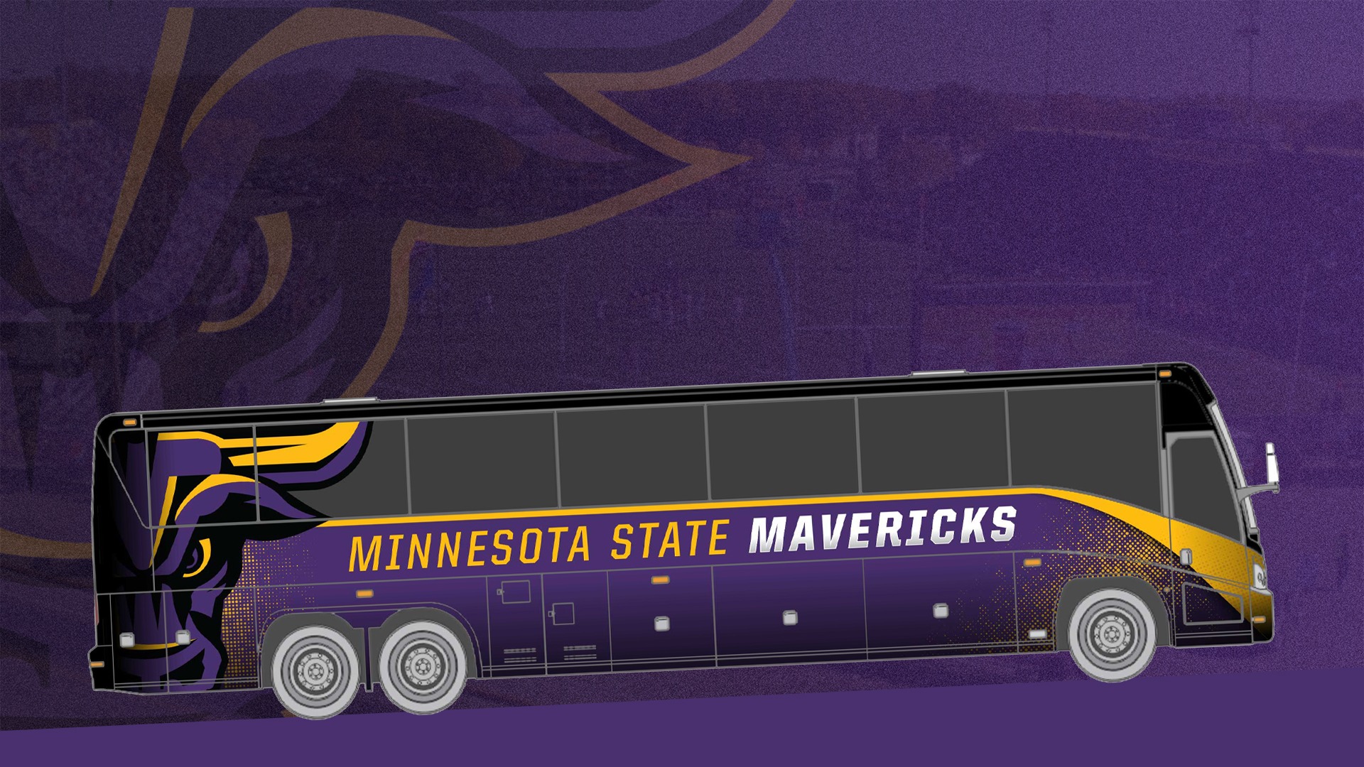 Maverick Athletics are UNRL - Minnesota State University - Mankato ...