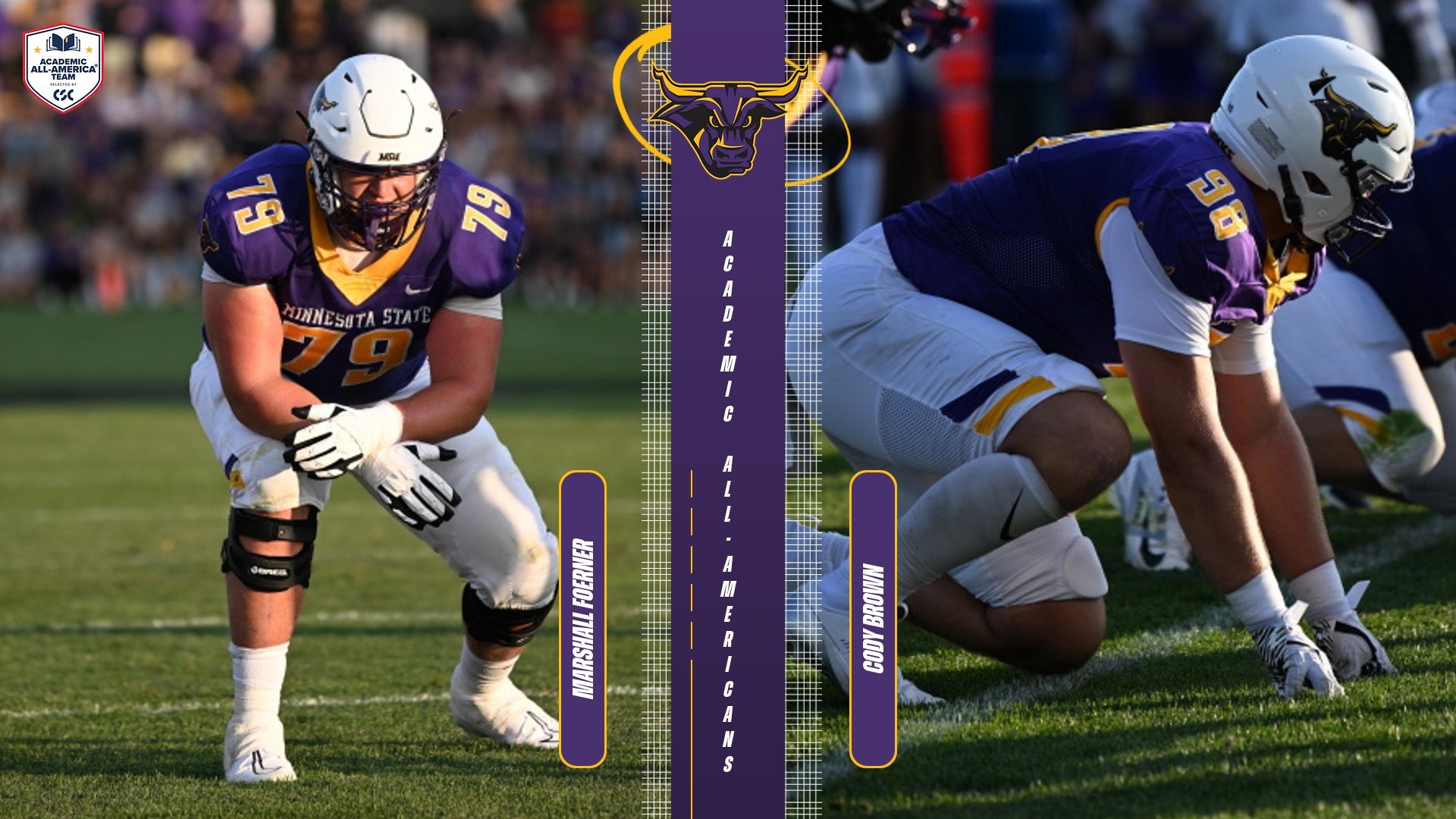 Mavericks Head South for NCAA Tournament Semifinals vs. Valdosta State ...