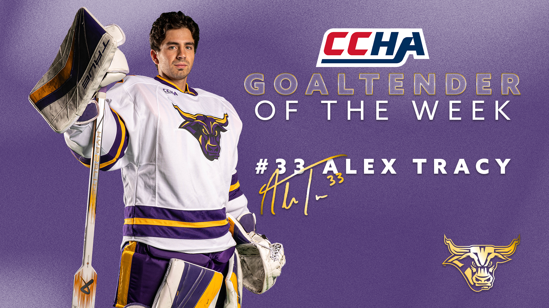 Puck Drop in City Center Planned for Tuesday Night - Minnesota State ...