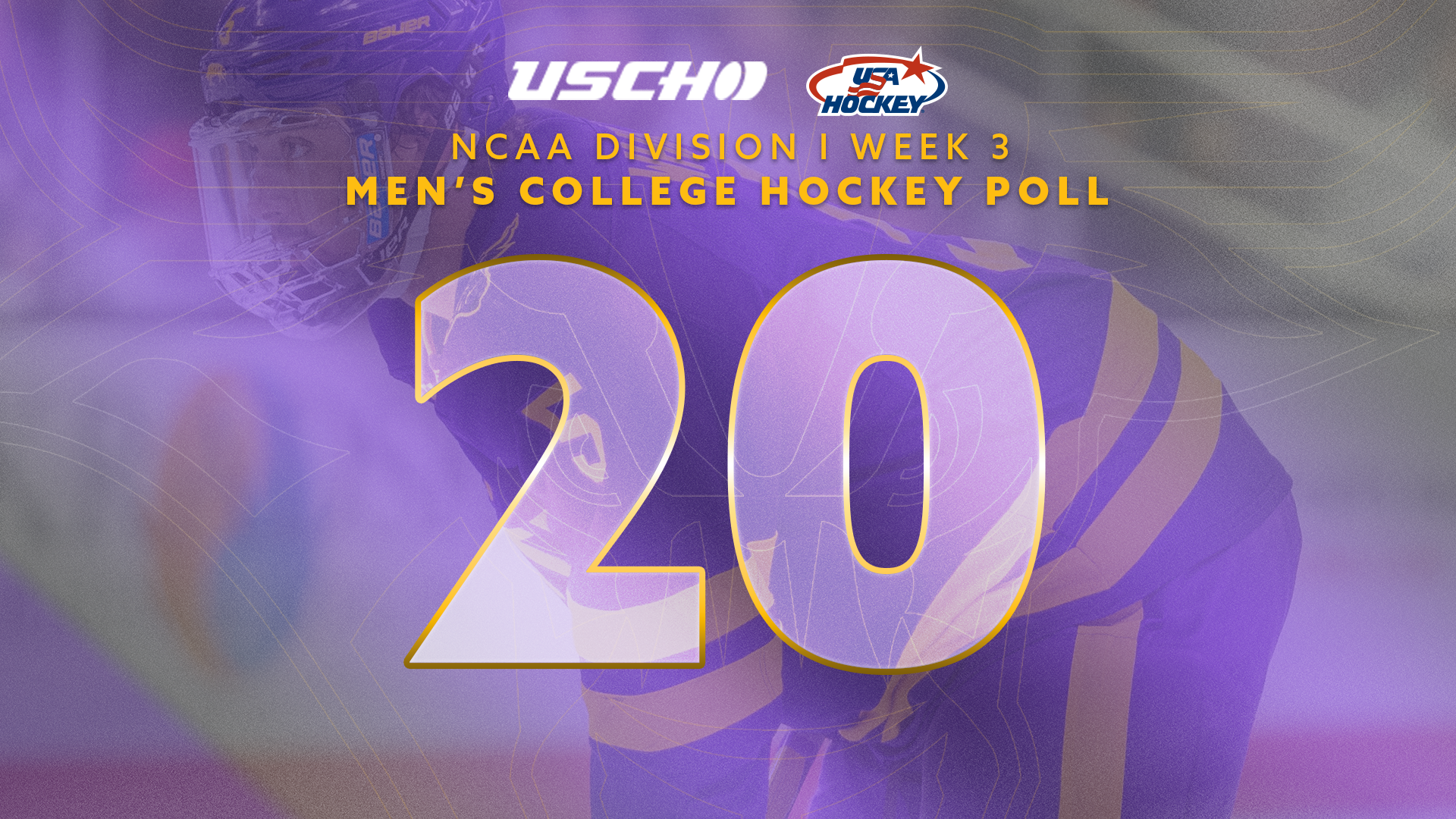 Puck Drop in City Center Planned for Tuesday Night - Minnesota State ...